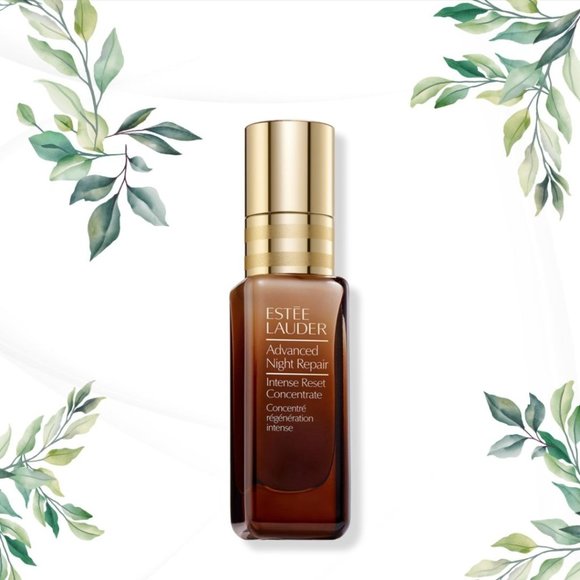 Estee Lauder | Skincare | Estee Lauder Advanced Night Repair Intense ...
